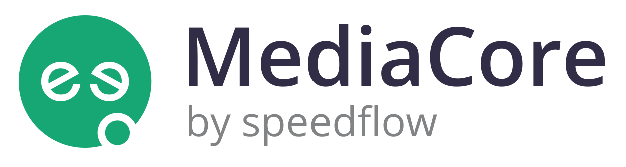 MediaCore